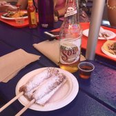 Habana Outpost - 556 Photos & 807 Reviews - Cuban - 757 Fulton St, Fort ...