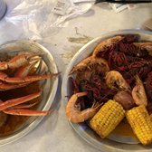 Pier 88 Boiling Seafood & Bar - 90 Photos & 86 Reviews - Cajun/Creole ...