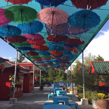 Lucky Land - 250 Photos & 13 Reviews - Cultural Center - 8625 Airline ...