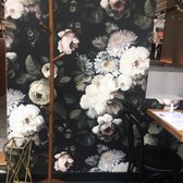 Frenchie Wine Bistro - 83 Photos & 93 Reviews - Wine Bars - 560 Tremont ...