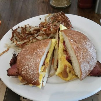 Matt’s Big Breakfast - 213 Photos & 193 Reviews - 3118 E Camelback Rd ...