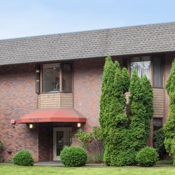 BALLARD CENTER - Rehabilitation Center - 820 NW 95th St, Crown Hill ...