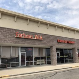 Fortune Wok - 47 Photos & 106 Reviews - Chinese - 11236 W 135th St ...