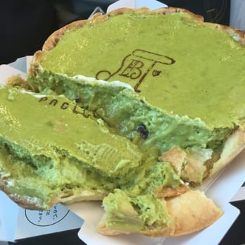 Pablo - 62 Photos & 28 Reviews - Desserts - 西新宿1-1-2, 新宿西口駅, Shinjuku ...