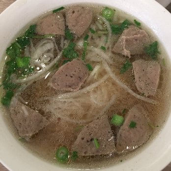 Pho 86 Restaurant - 299 Photos & 239 Reviews - Vietnamese - 14576 ...
