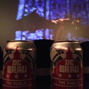DC Brau Brewing Company - 177 Photos & 121 Reviews - Breweries - 3178-B ...