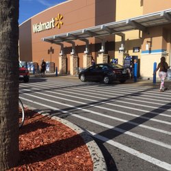 Walmart Supercenter - 37 Photos & 58 Reviews - Department Stores - 2701 ...