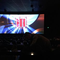 Marcus Valley Grand Cinema - 11 Photos & 16 Reviews - Cinema - W3091 ...