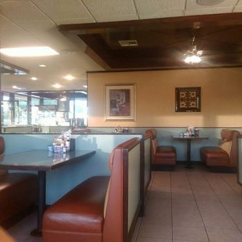 Aléa Cafe - 144 Photos & 170 Reviews - Breakfast & Brunch - 3371 ...