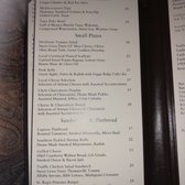 The St. Regis Bar - 25 Photos & 12 Reviews - Cocktail Bars - 88 W Paces ...