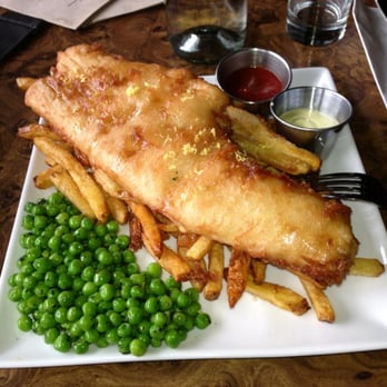 Tabor Tavern - 301 Photos & 523 Reviews - American (New) - 5325 E ...