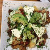 Arepitas - 181 Photos & 154 Reviews - Venezuelan - 360 W Central Texas ...