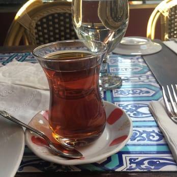 ABA Turkish Restaurant - 140 Photos & 266 Reviews - Turkish - Hell's ...