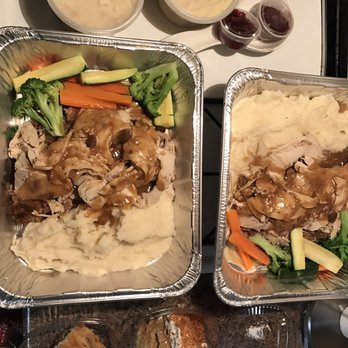 Andros Diner - Order Food Online - 64 Photos & 65 Reviews - Diners - 6 ...