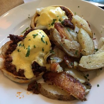 Vovomeena - 660 Photos & 615 Reviews - Coffee & Tea - 1515 N 7th Ave ...
