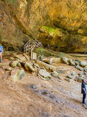 McArthur, OH Map & Directions - MapQuest