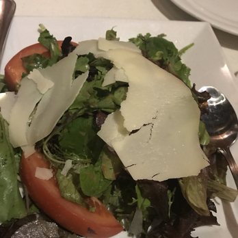 Pagliacci’s Trattoria Taverna - Order Food Online - 218 Photos & 283 ...