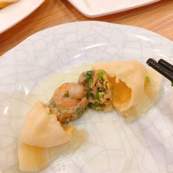 Mr.Dumpling - 359 Photos & 231 Reviews - Chinese - 9319 Foothill Blvd ...