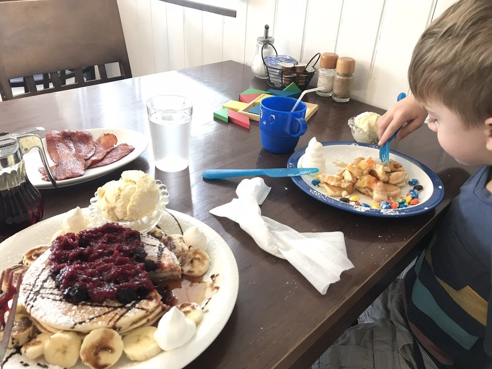 Kadena Air Force Base in Okinawa, Japan | MilitaryBases.com