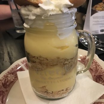 Leroy Fox South End - 125 Photos & 130 Reviews - Southern - 1616 Camden ...