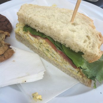 The Last Drop Cafe - 221 Photos & 415 Reviews - Coffee & Tea - 119 ...