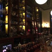 Kimball House - 509 Photos & 368 Reviews - American (New) - 303 E ...