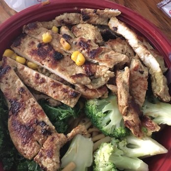 Chasu Kitchen - Order Food Online - 258 Photos & 189 Reviews - Asian ...