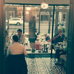 ROC Restaurant - 30 Photos & 22 Reviews - Italian - 1327 Bardstown Rd ...