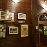 The Tap Room at Dubsdread - 158 Photos & 160 Reviews - American ...