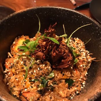 RUKA Restobar - 347 Photos & 75 Reviews - Sushi Bars - 505 Washington ...