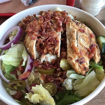 Dairi-O - 2019 All You Need to Know BEFORE You Go (with Photos ...