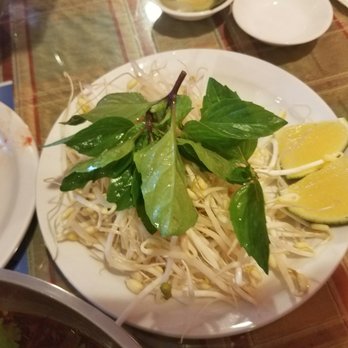 Pho Viet - 172 Photos & 154 Reviews - Vietnamese - 80 Kilauea Ave, Hilo ...