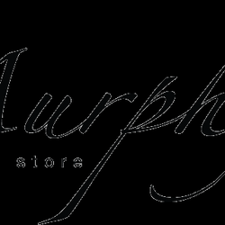 Murphy’s Department Store - 815 S Main St, Stillwater, OK - Phone ...