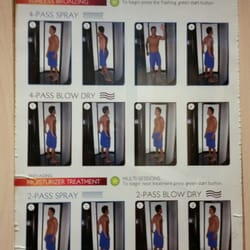 Sun Tan City - 2019 All You Need to Know BEFORE You Go (with Photos ...