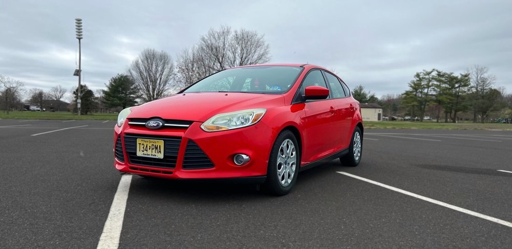 Fort Dix Army Base in Burlington, NJ | MilitaryBases.com