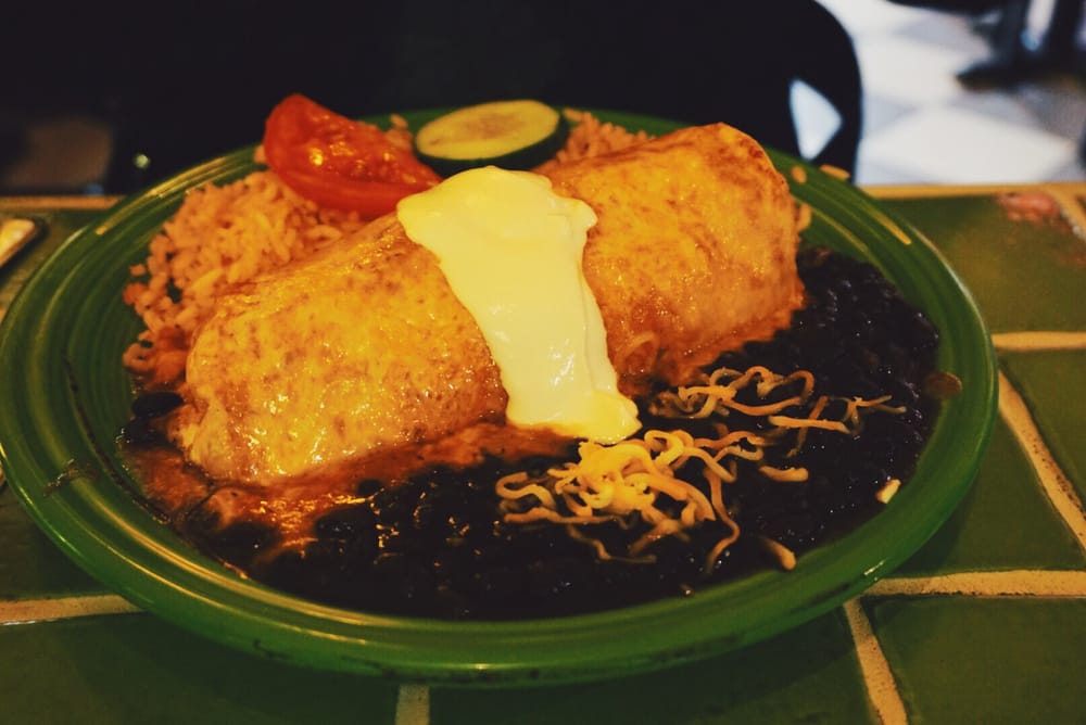 Ahora Mexican Cuisine - 99 Photos & 139 Reviews - Mexican - Ottawa, ON ...