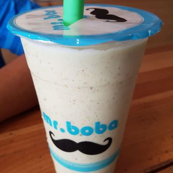 Mr Boba - Order Food Online - 212 Photos & 157 Reviews - Bubble Tea ...