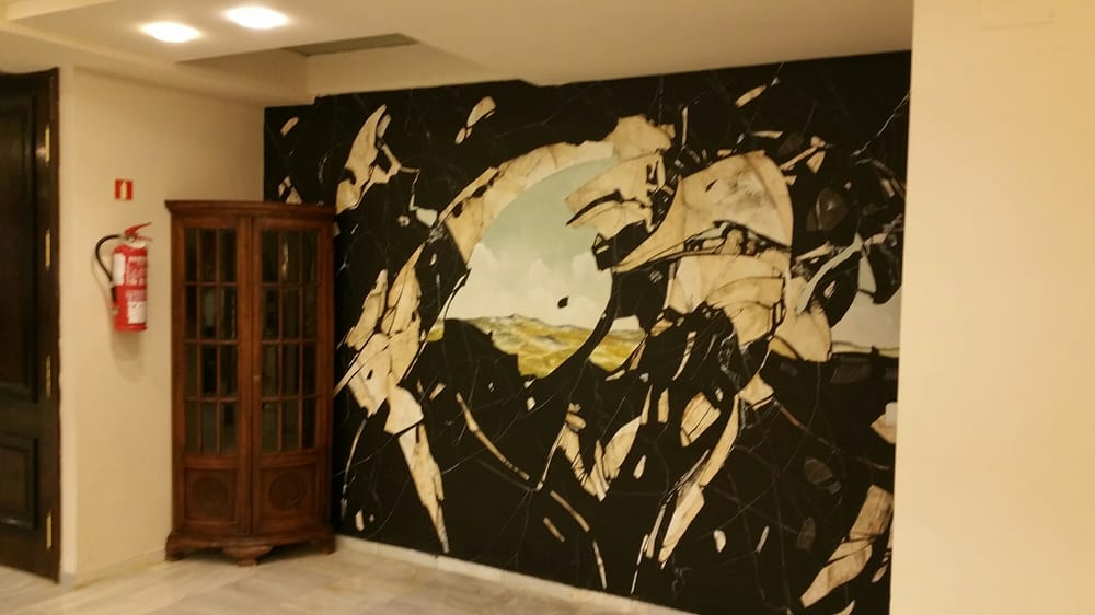 Moron Air Force Base Moron De La Frontera, SPAIN | Military Bases