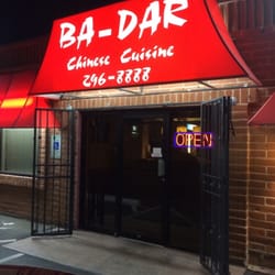 Ba-Dar - 42 Photos & 167 Reviews - Chinese - 7321 E Broadway Blvd ...