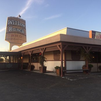 Willow Ranch - 219 Photos & 331 Reviews - Barbeque - 27770 Lagoon Dr ...