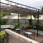 The Bekery - 21 Photos & 24 Reviews - Cafes - 206 W 11th St, Lake ...