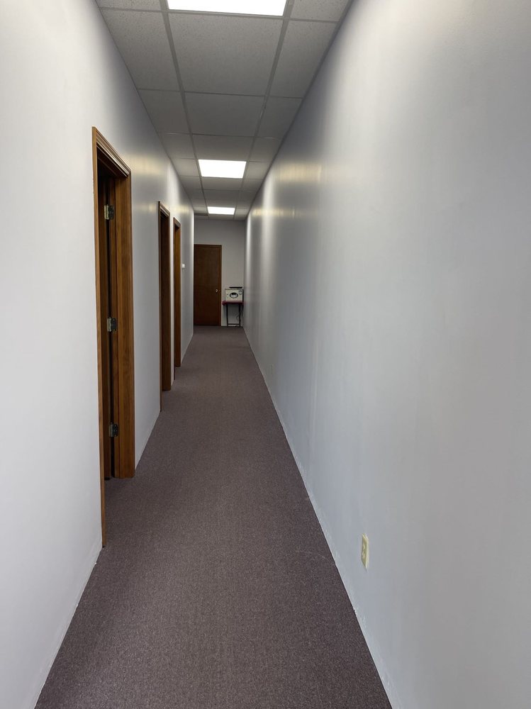 Massage Max, Findlay | Roadtrippers