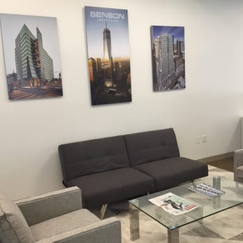 Photoworks - 61 Photos & 219 Reviews - Photography Stores & Services ...