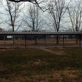 Gwynns Falls/Leakin Park - 17 Photos - Parks - Franklintown, Baltimore ...