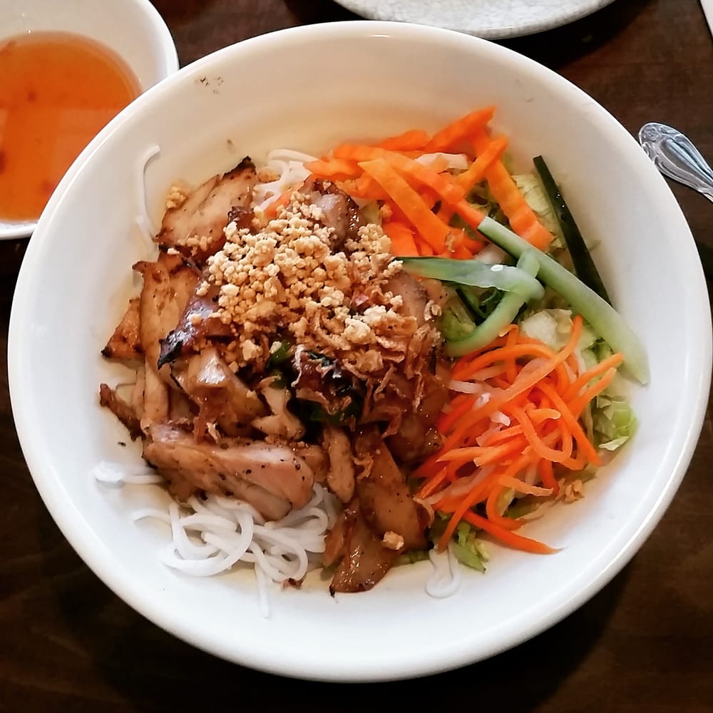 Pho Palace - 140 Photos & 184 Reviews - Vietnamese - 15501 Bustleton ...