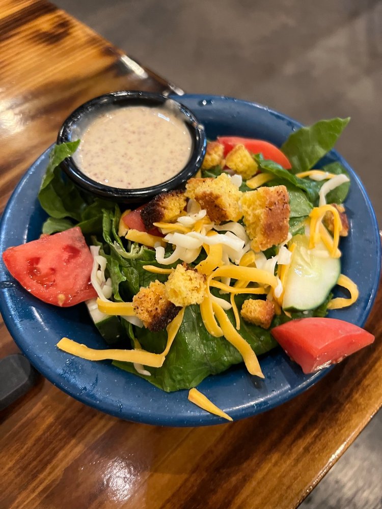 MOJO Kitchen, BBQ Pit Blues Bar Gift Card - Jacksonville Beach, FL | Giftly