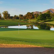 McCormick Ranch Golf Club - Book A Tee Time - 25 Photos & 45 Reviews ...