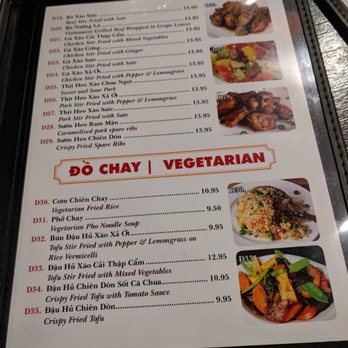 Pho Today - 254 Photos & 158 Reviews - Vietnamese - 101 New World Way ...