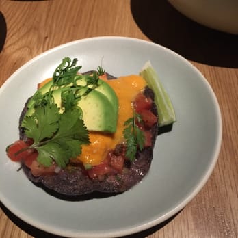 Cosme - 1172 Photos & 662 Reviews - Mexican - 35 E 21st St, Flatiron ...