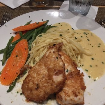 Cola’s - 122 Photos & 127 Reviews - American (New) - 1215 Assembly St ...